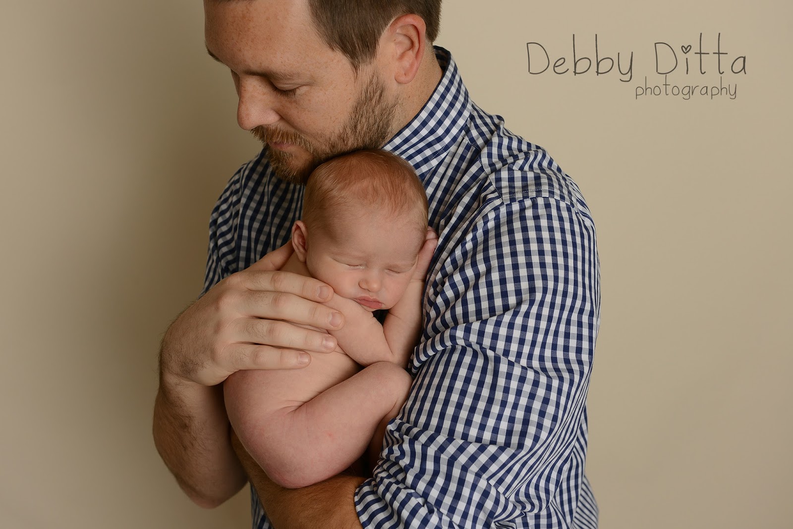 Debby Ditta Photography: William Newborn baby boy by Debby Ditta ...