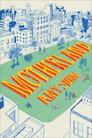 LIT LISTS: Amy Sohn's six favorite books