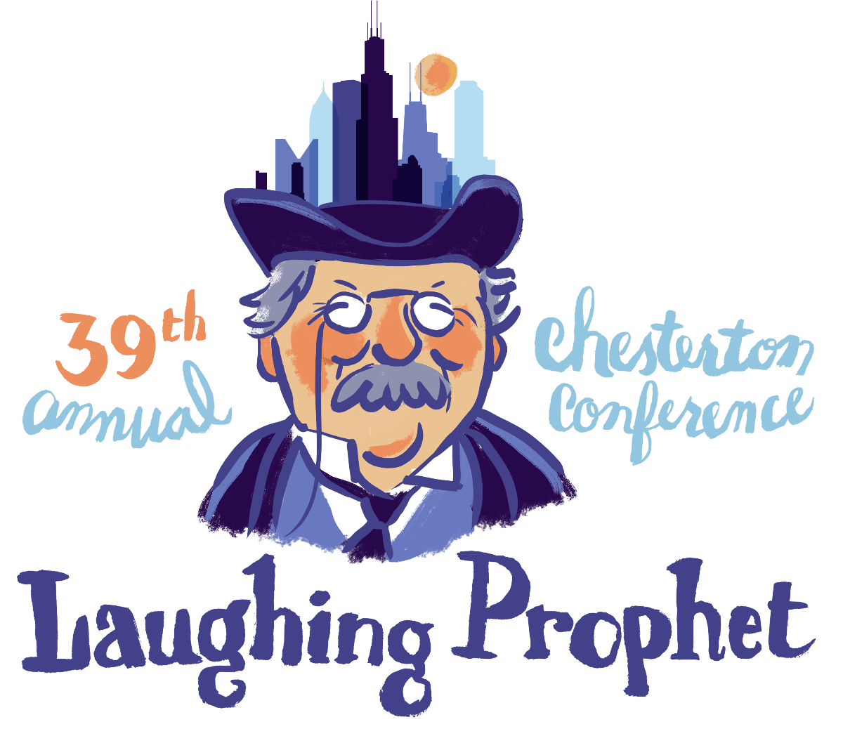 Practical Distributism: Distributism or Capitalism: Two Ways to Work ...