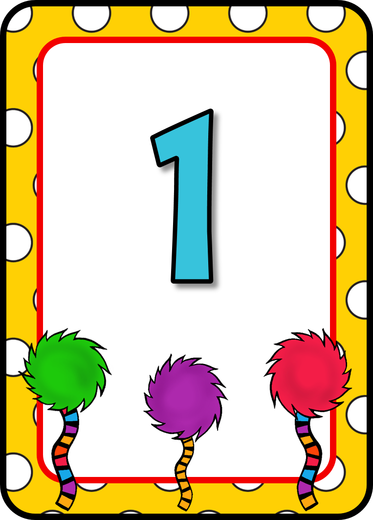 The Teaching Sweet Shoppe!: Dr. Seuss Style Alphabet & Whole Brain ...