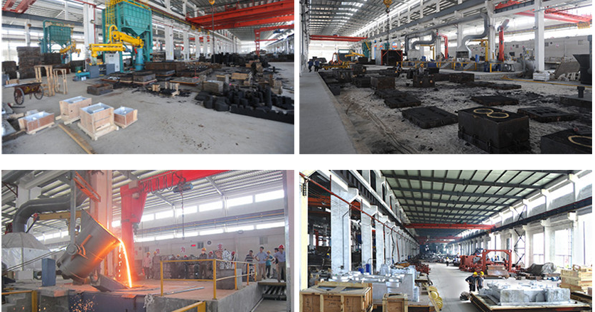 furanresin: Furan resin sand molding coating selection