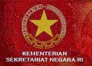 Pengumuman Lulus Tes Kompetensi Dasar (TKD) CPNS 2013 Kementerian ...