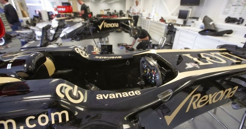 FX REVIEW - análises, opiniões e notícias: A incrível tecnologia da ...