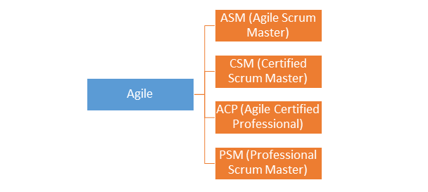 Agile Scrum Master Certification - How to have Agile Mindset ...