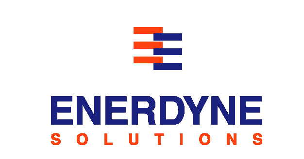 Chris B. Leyerle: Enerdyne Solutions Signs Sales Agreement