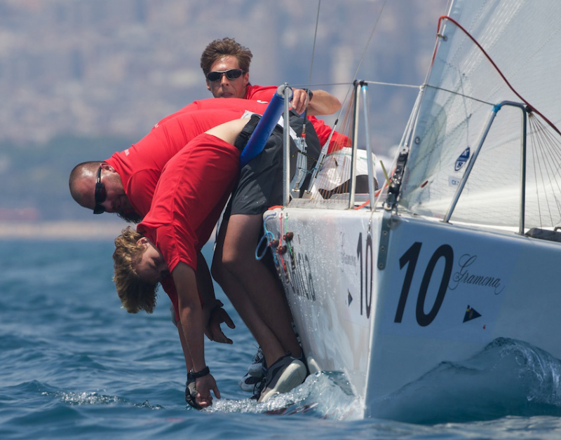 First sailboat!! : r/sailing