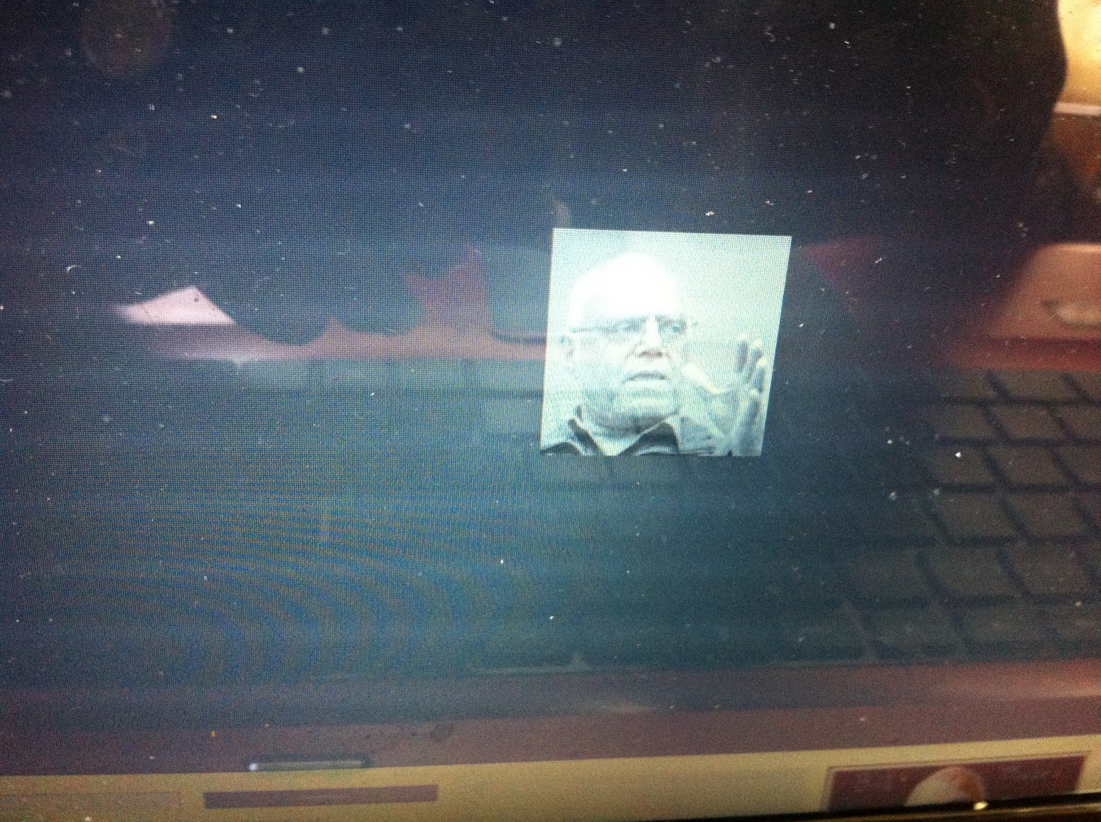 THE BLACK SOCIAL HISTORY:: BLACK SOCIAL HISTORY : AFRICAN AMERICAN ...