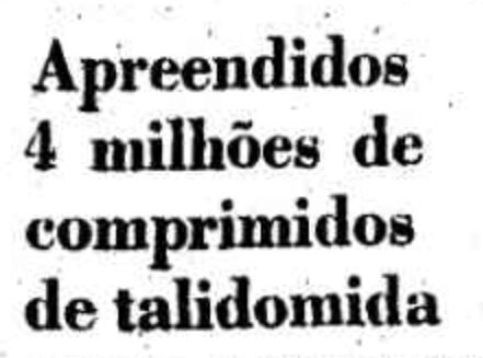 ANOS DOURADOS: IMAGENS & FATOS: FATOS - Diversos: A TRAGÉDIA DA ...