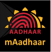 mAadhar App - How to Use and Download mAadhaar App | FREE ONLINE SEVA