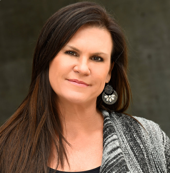 Sportochick's Musings: REVIEW Healing Eden by Rhenna Morgan