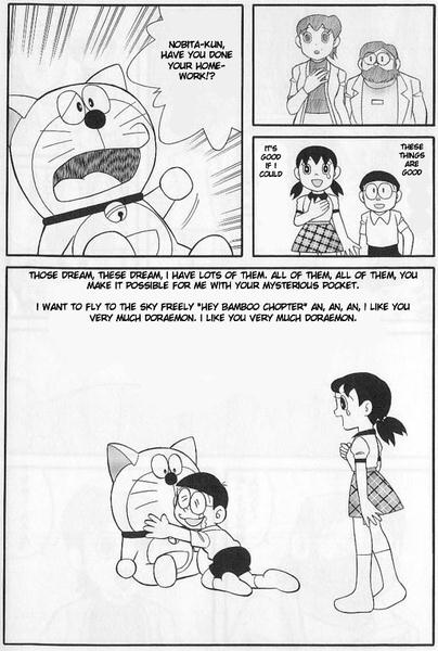 Buasir Otak: Meninggal dunia pada waktu kegemilangan