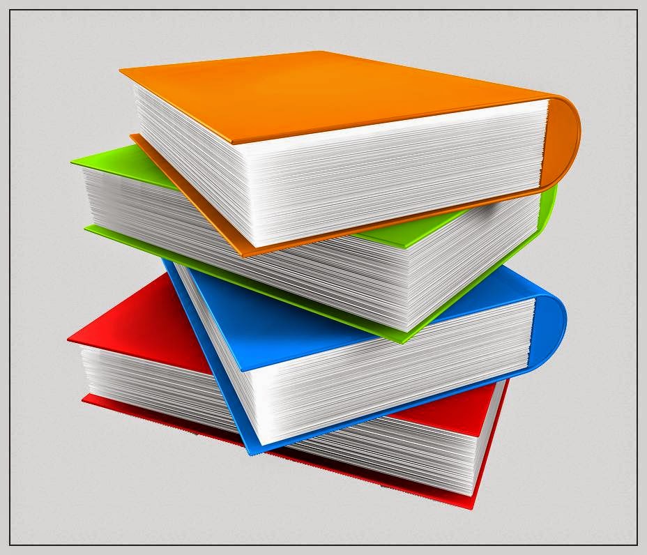 Berapa Ongkos Penerjemah Buku Per Lembarnya | jurnal-pp