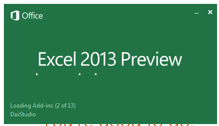 Pengertian Microsoft Excel dan Kegunaannya