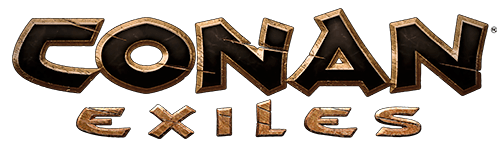 Stay At Home Dad Gamer: Conan Exiles (Xbox One) Game Preview