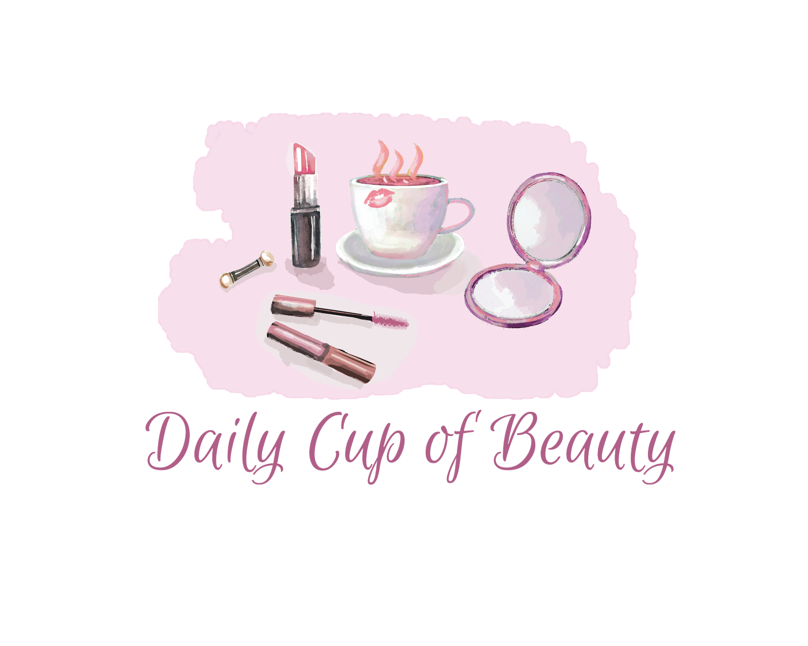 Top 5 Best Mineral Foundations Daily Cup Of Beauty top-5-best-mineral-foundations-daily-cup-of-beauty