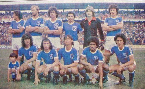 Millonarios-futbol.red