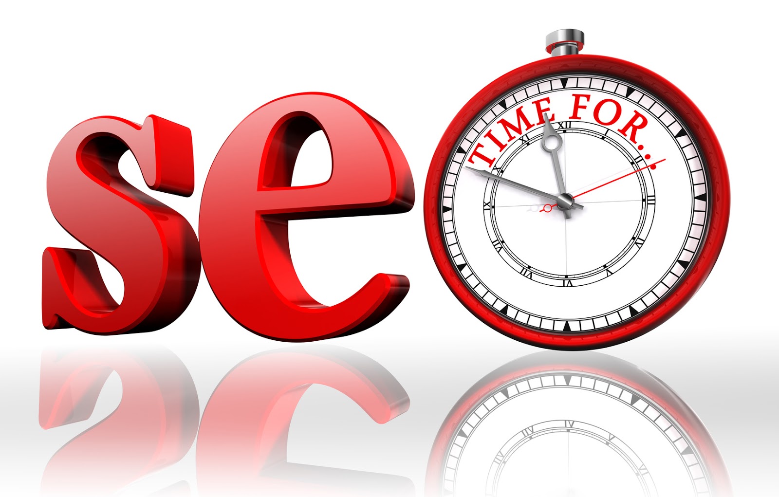 Mithvin - A Digital Marketing Legend: Why to go Digital? What are the ...