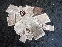 Lifetime Literacy: The White Rose: Munich 1942-1943 by Inge Scholl