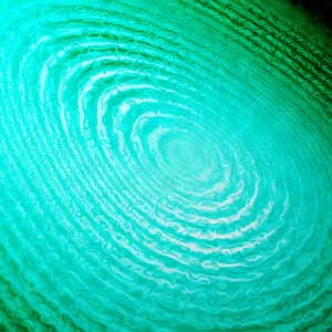 CIENCIA: FISICA - ONDAS