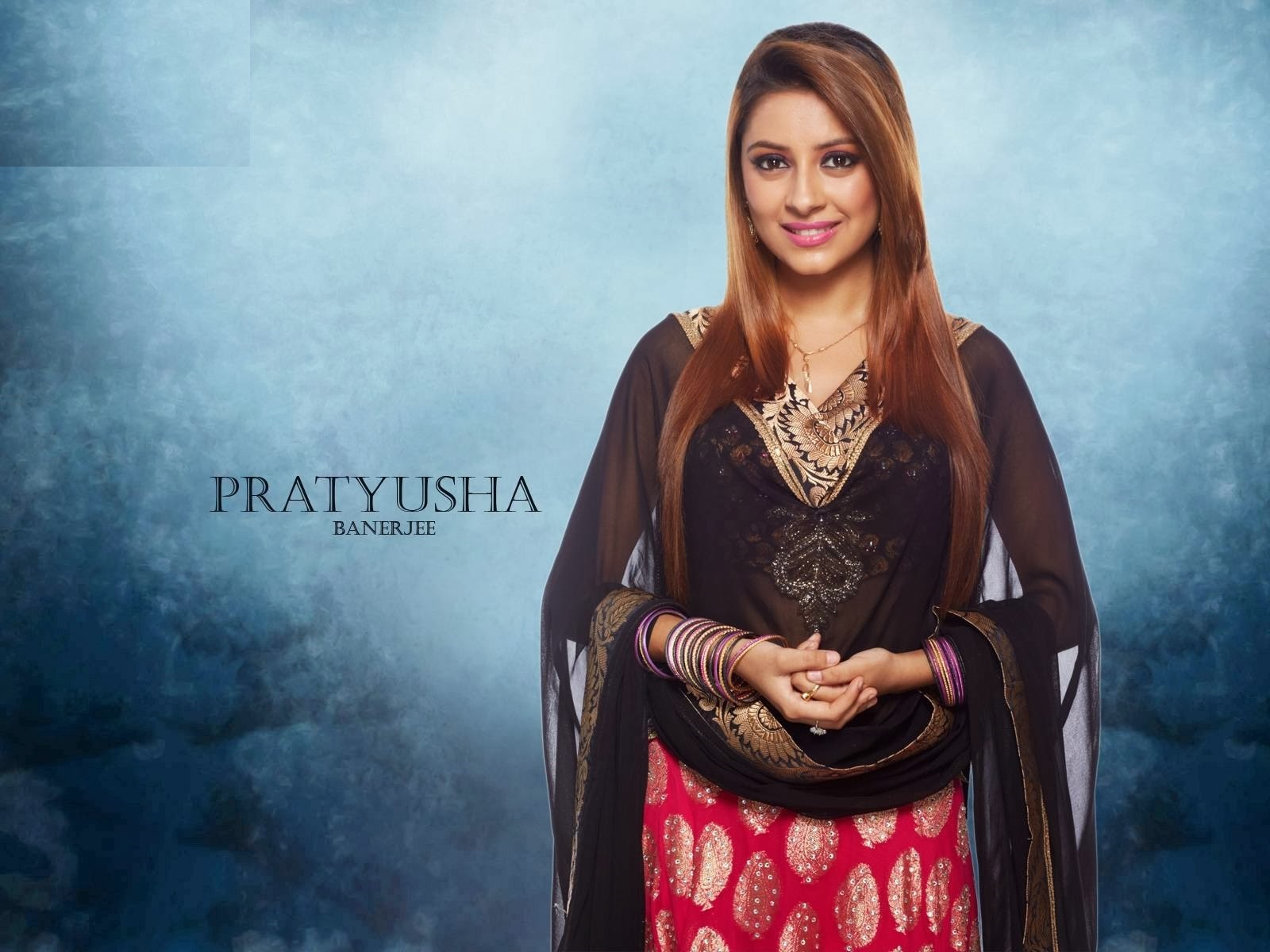 Pratyusha Banerjee Hot HD Photos and Wallpaper Download Free | Filmy ...