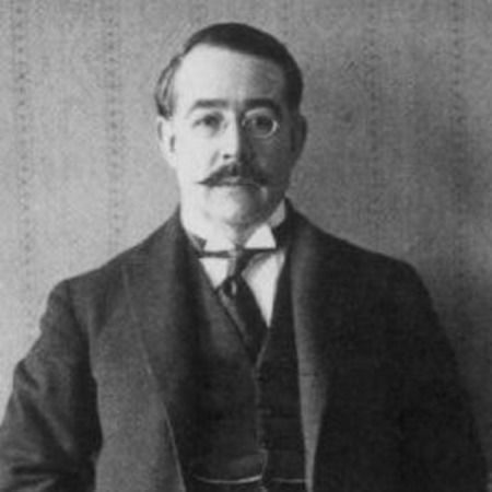 "A la luna de verano", Leopoldo Lugones