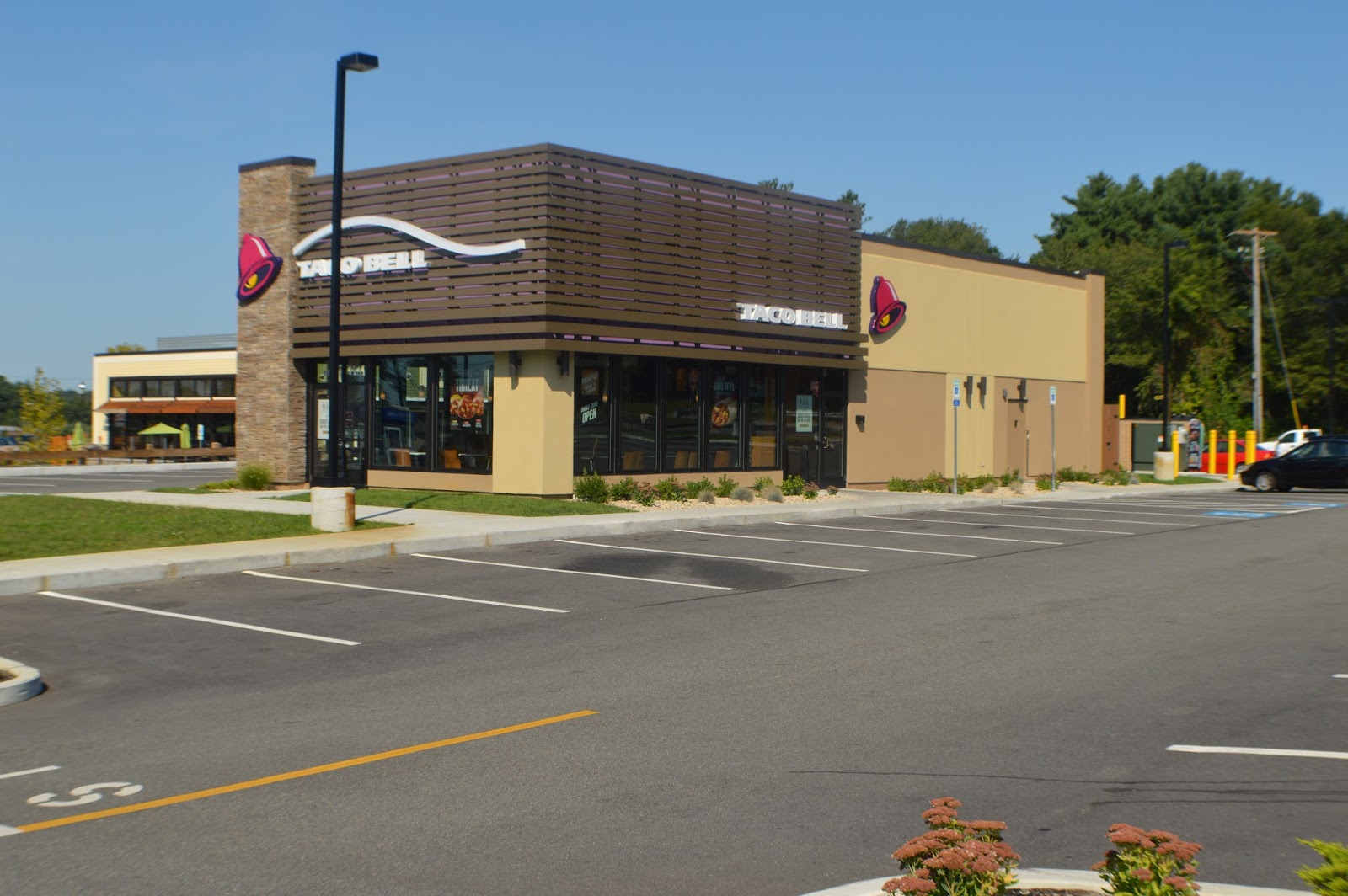 RK Centers - Raanan Katz - Official Blog