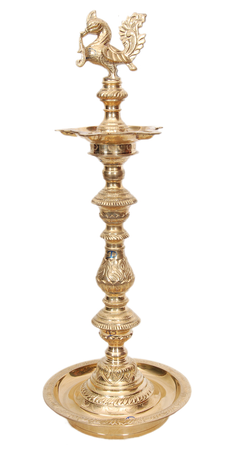 Artisans Craftsmen & Weavers of India: Unleashing Extraordinary Talents ...