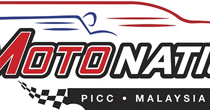 American Motorcycle Design: Motonation