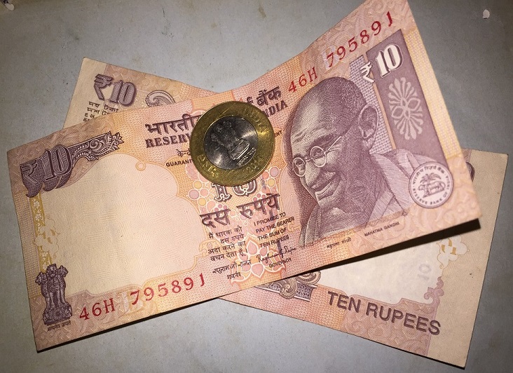 What demonetization? Here are 10 things that you can still buy with ...