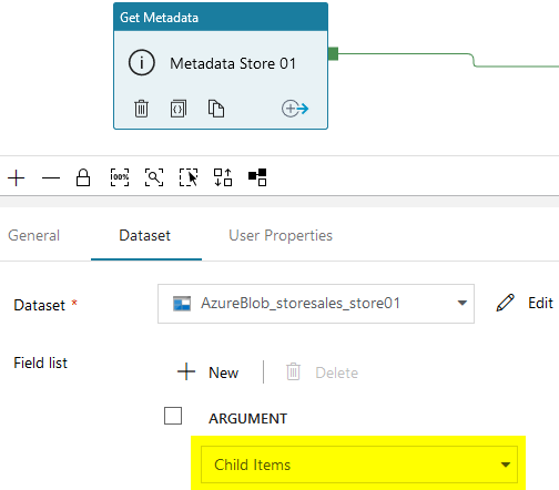 Append Variable Activity In Azure Data Factory Story Of Combining Things Together