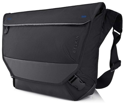 Bruceleestore - Online IT Seller / COD & Postage to Deal: BELKIN ...