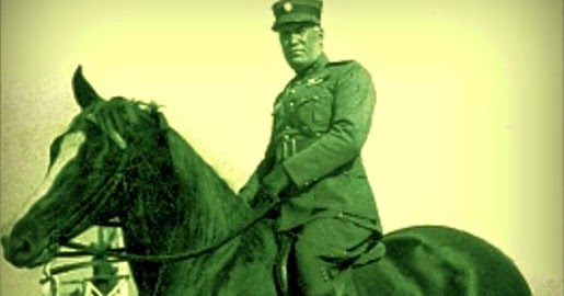 ΑΙΩΝΙΑ ΕΛΛΗΝΙΚΗ ΠΙΣΤΗ: ΓΕΩΡΓΙΟΣ ΣΤΑΝΩΤΑΣ : Ο ΣΤΡΑΤΗΓΟΣ ΠΟΥ ΕΛΑΒΕ ΜΕΡΟΣ ...