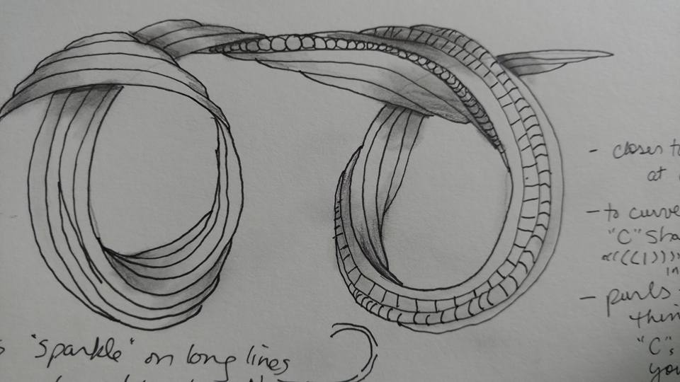 Yankee Tangler: Experiments