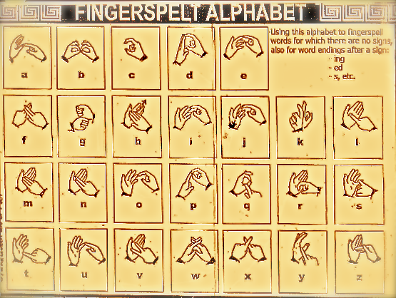 Fiji Happiness: May 2013