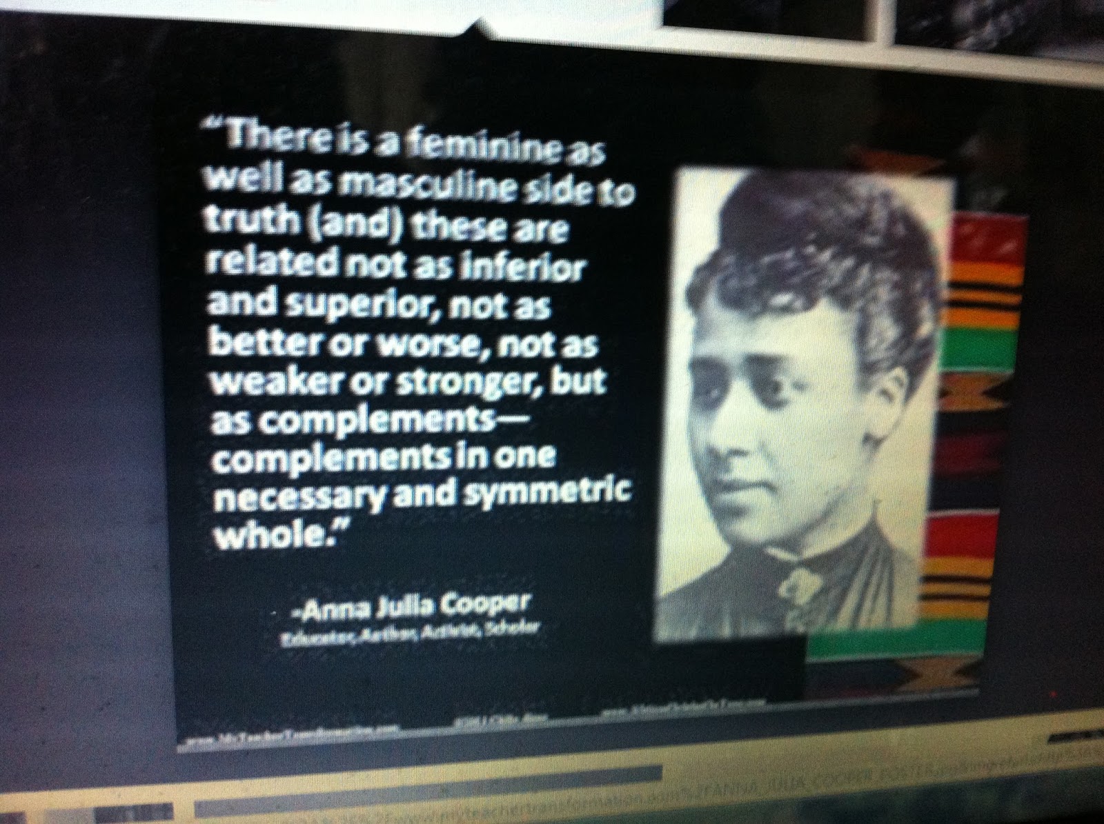 THE BLACK SOCIAL HISTORY:: BLACK SOCIAL HISTORY - AFRICAN AMERICAN ...