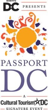 9th Annual Passport DC Announced - DC Outlook