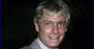 Blog Multibússola: JACK WRANGLER