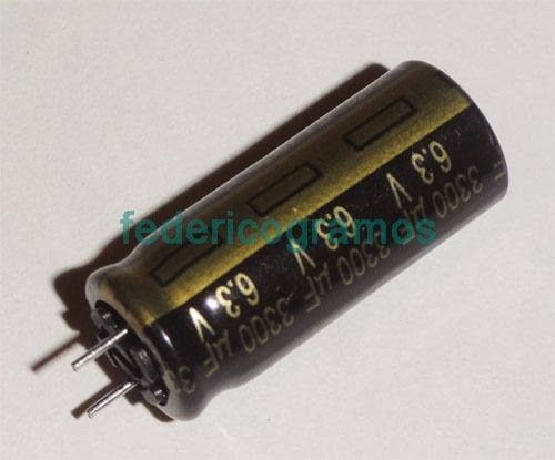 Soporte en mantenimiento de equipo de computo: Soldar Componentes ...