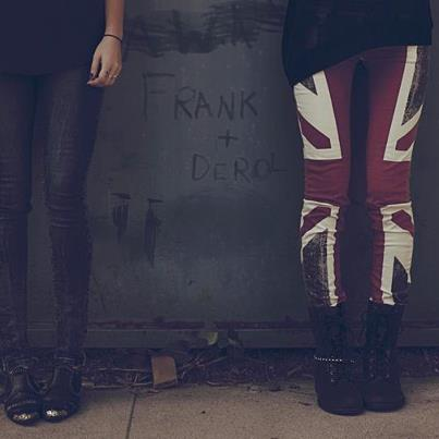 cleveland854321: WATCHING THE RAIN FALL AND OTHER STORIES