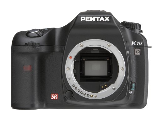 PHOTOGRAPHIC CENTRAL: Pentax K10D- Revisiting Simpler and Practical ...