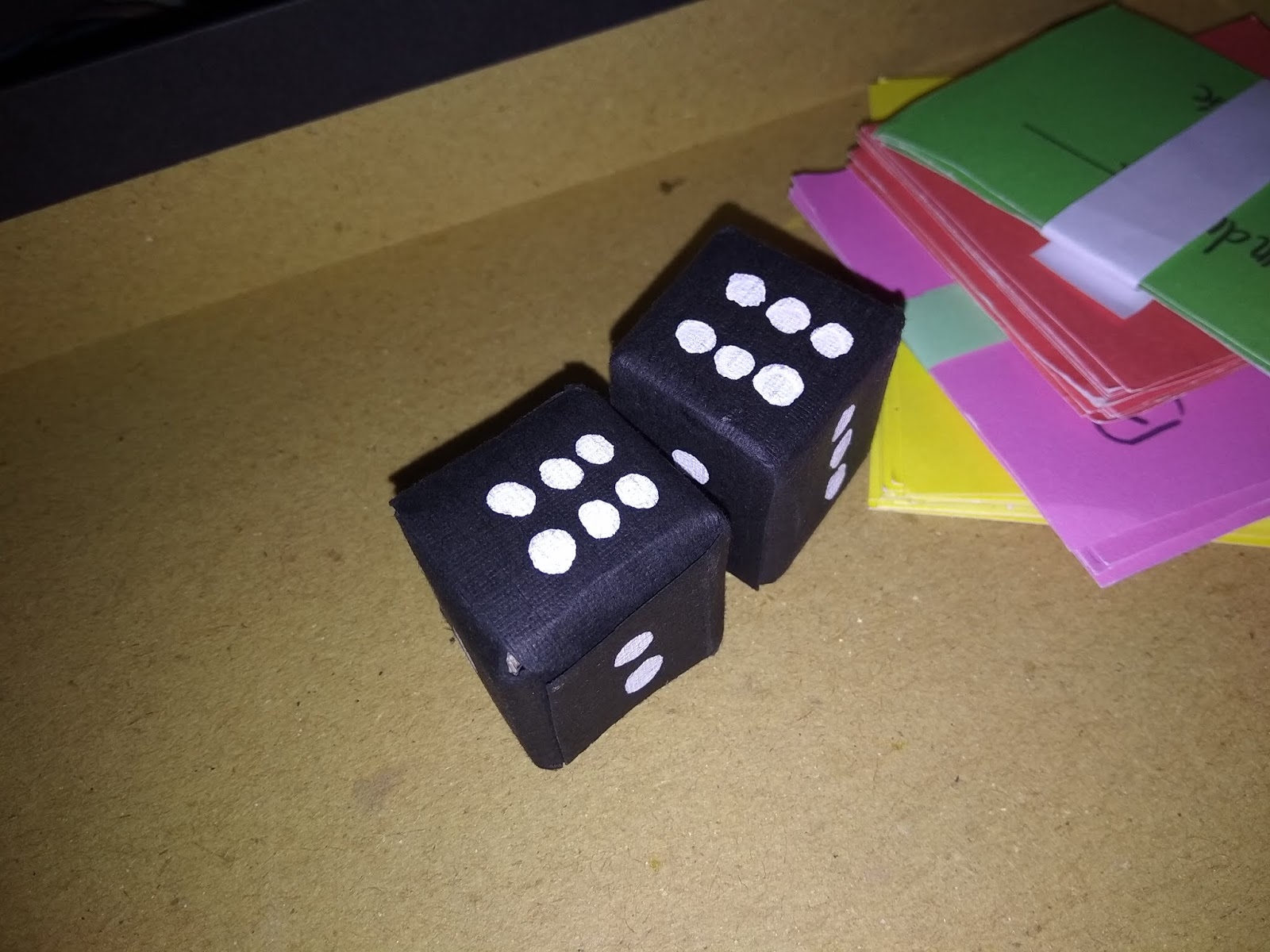 Artikel Media Pembelajaran - Chemistry