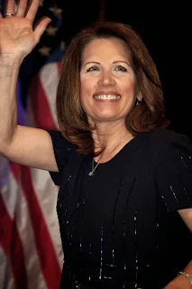 Michele Bachmann Indian Palmistry ~ INDIAN PALMISTRY | PALM READING ...