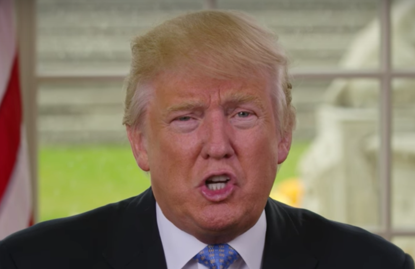 Body Language & Emotional Intelligence: Nonverbal Communication ...