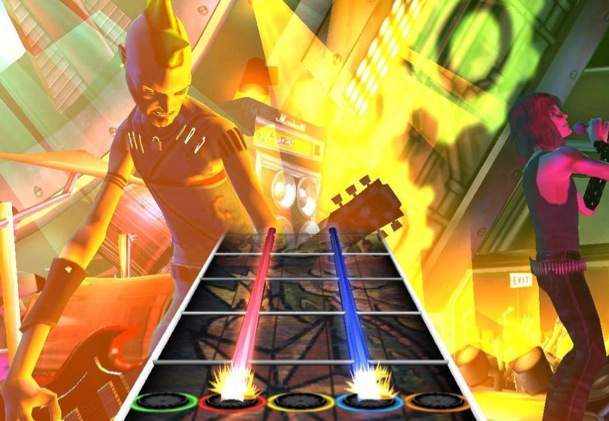 Agent Freeride Jogos 3D - aaaaaaaaaaa