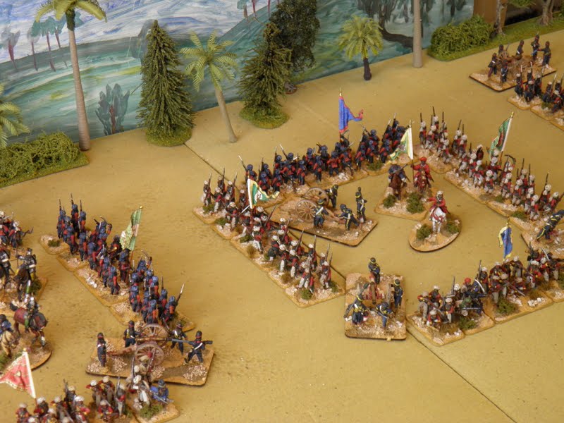 The Anderson Collection: British Cavalry &Sikh