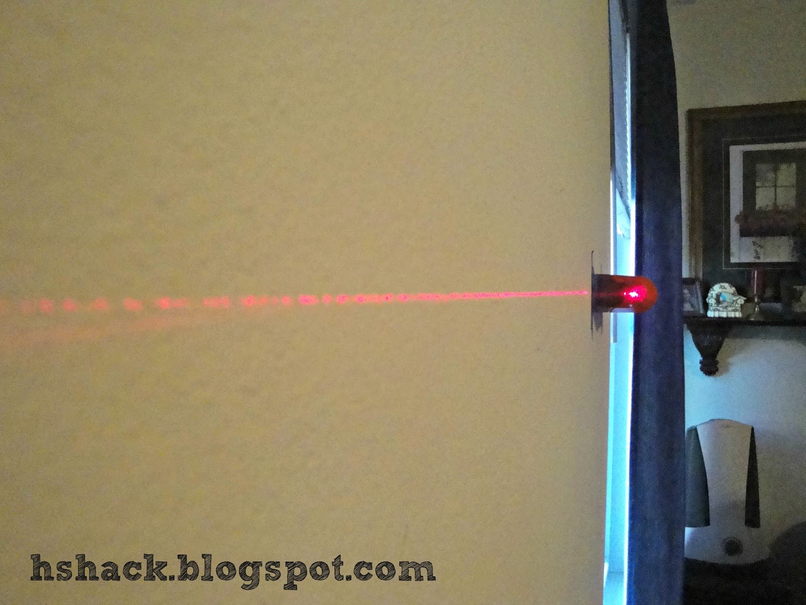 notions...experiments...ardor