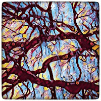 Project Management Pharma Tutorial References: Entrepreneur Resources and Tools