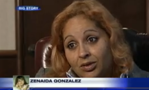 Amiable Amy: Casey Anthony: Not Guilty