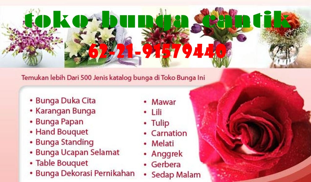 Paling Bagus 12+ Rangkaian Bunga Mawar Sedap Malam - Gambar Bunga Indah