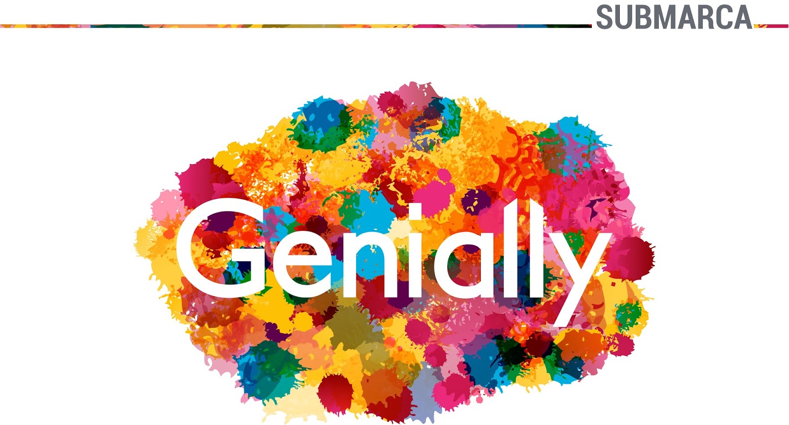 Les Temps Perdus: Genially: plataforma de contenidos interactivos ...